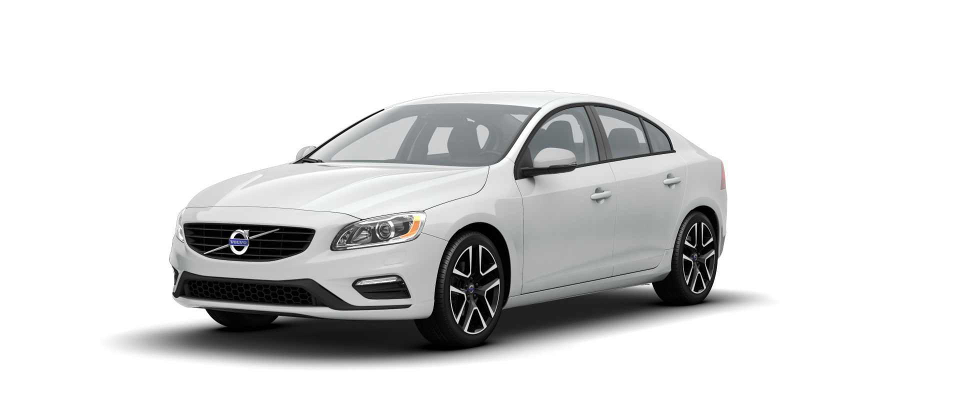 Volvo Cars Ramsey Manager's Specials